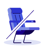 Reserva tus asientos | LATAM Airlines